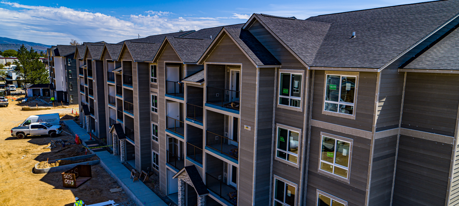 Devco US Construction