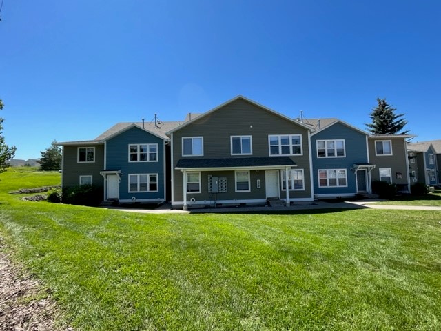 Comstock | Devco US Construction