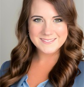 The Team | Devco US Construction