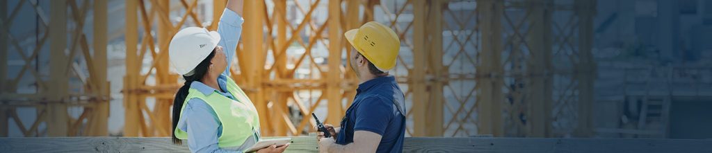 The Team | Devco US Construction