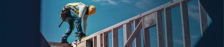 Careers | Devco US Construction