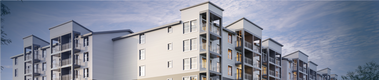 Contact | Devco US Construction