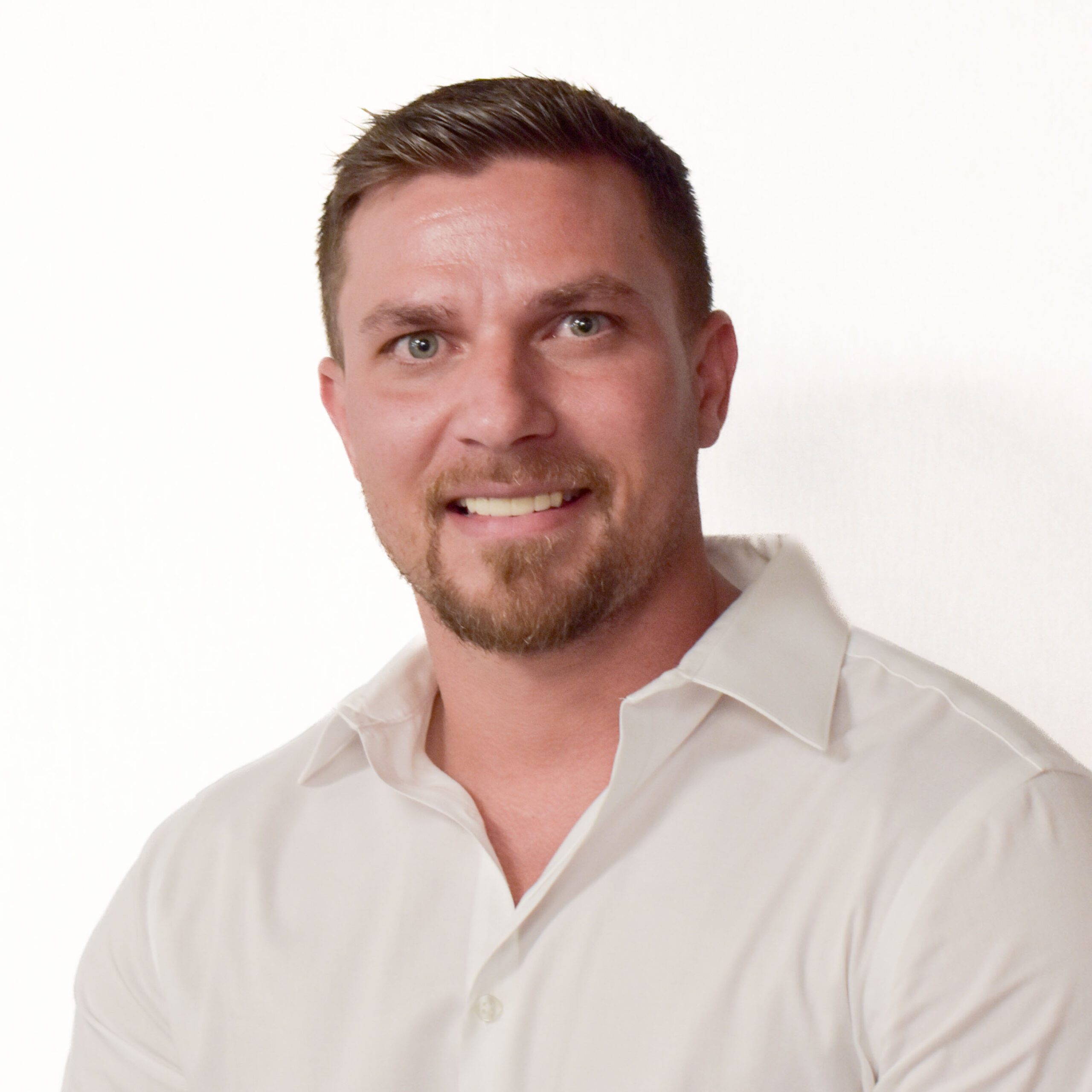 The Team | Devco US Construction