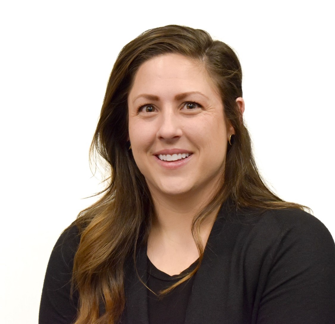 The Team | Devco US Construction